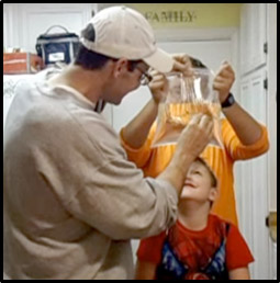 faithtrust – Apostolic Childrens Ministry