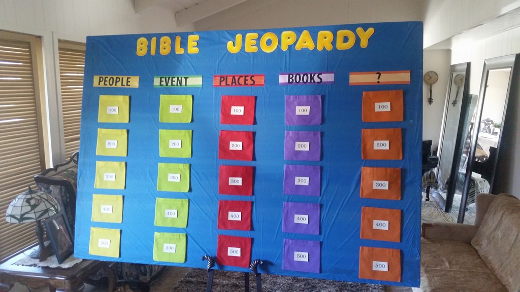02-norma-lee-bible-jeopardy – Apostolic Childrens Ministry