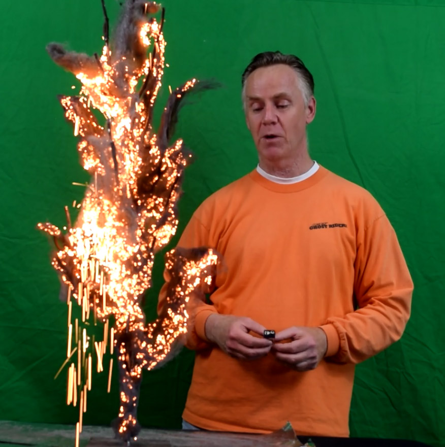 burningwool (1) – Apostolic Childrens Ministry