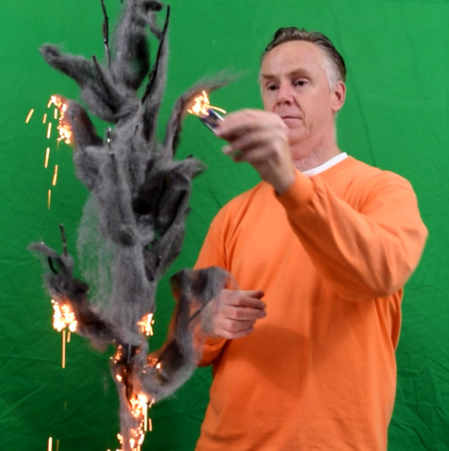 burningwool (2) – Apostolic Childrens Ministry
