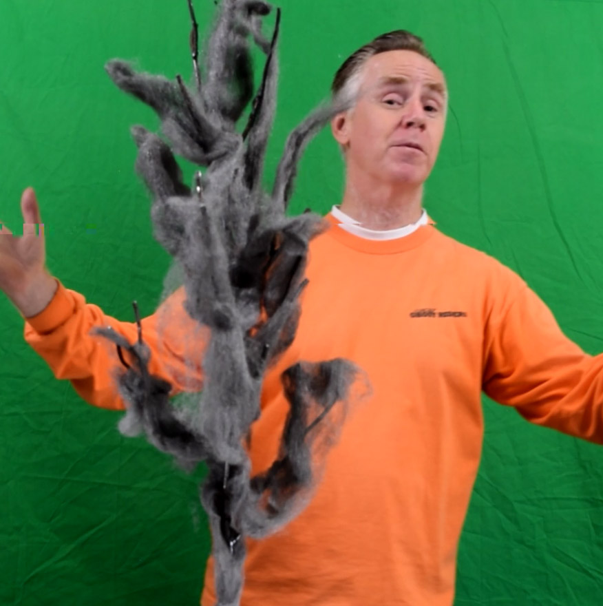 burningwool (3) – Apostolic Childrens Ministry